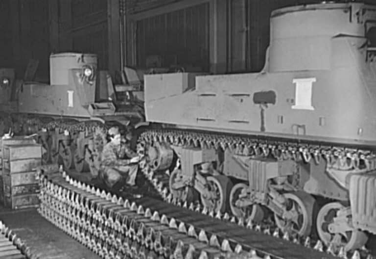 American Locomotive Company (ALCO) : The History | Steam Giants